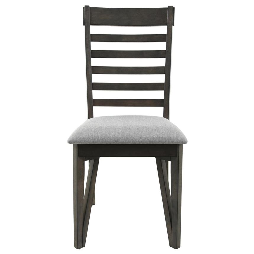 Lily Side Chair | El Dorado Furniture