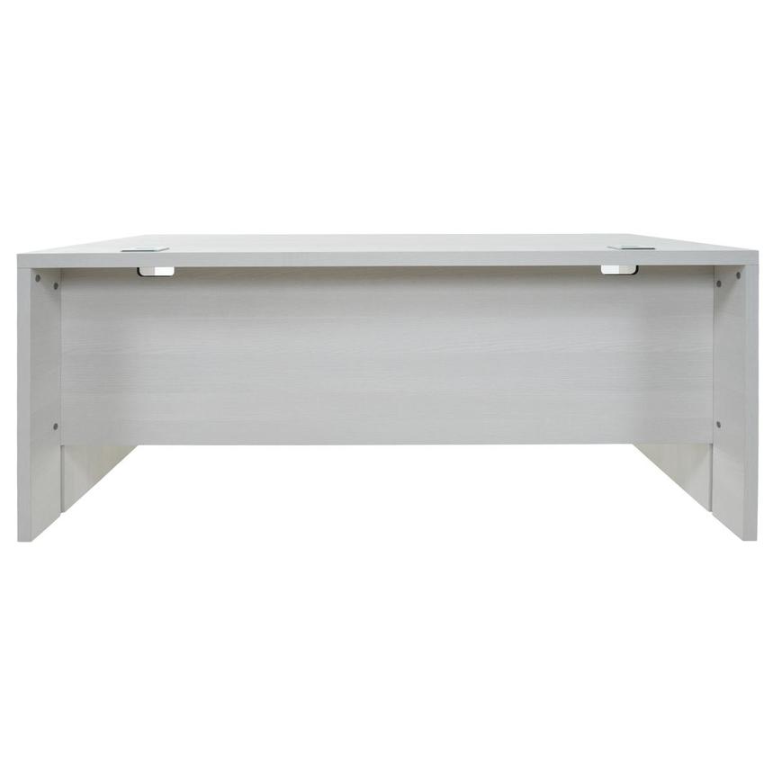El dorado furniture desks store