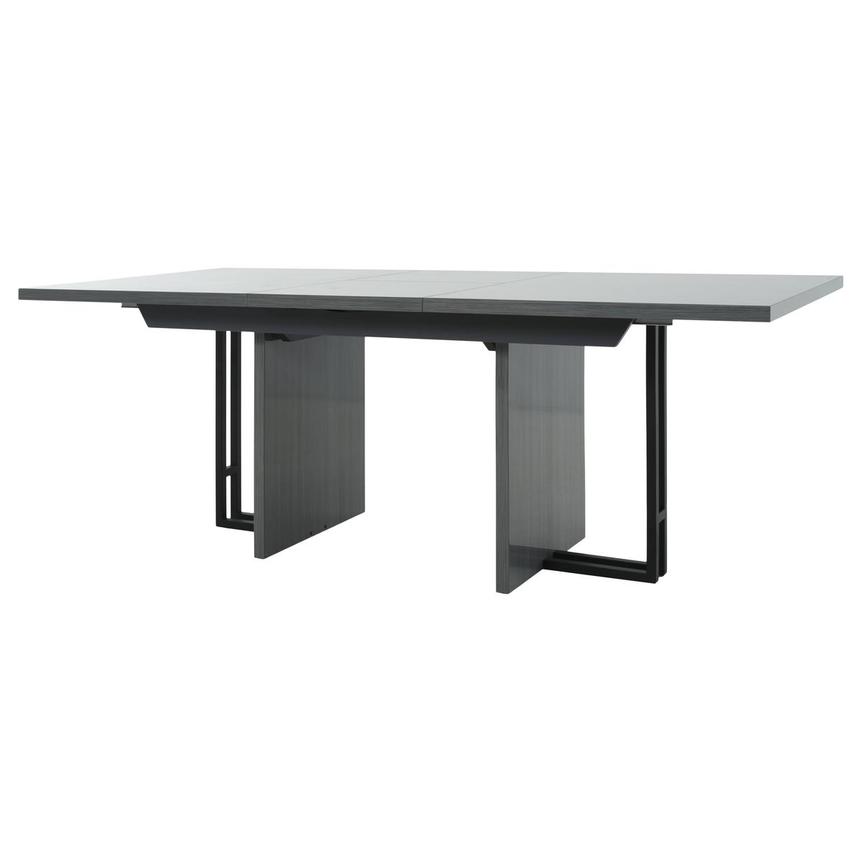 Modena Extendable Dining Table | El Dorado Furniture