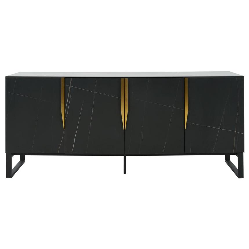 Dia Cabinet | El Dorado Furniture