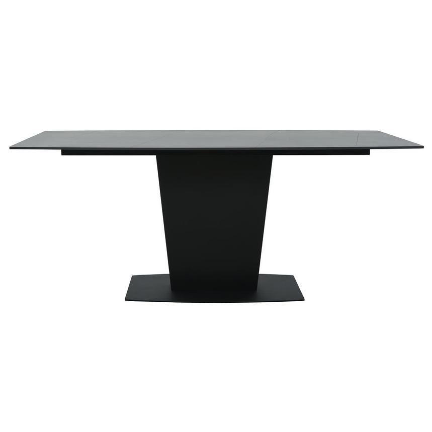 Dia Dining Table | El Dorado Furniture