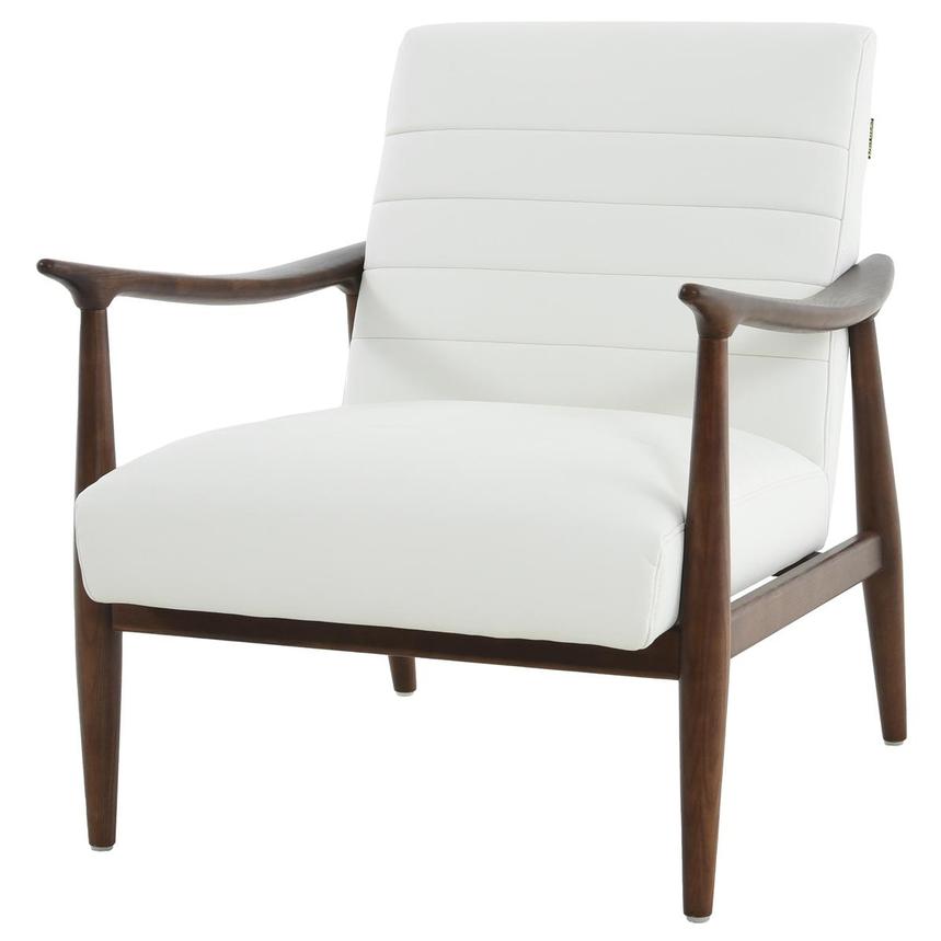 Bane Accent Chair | El Dorado Furniture