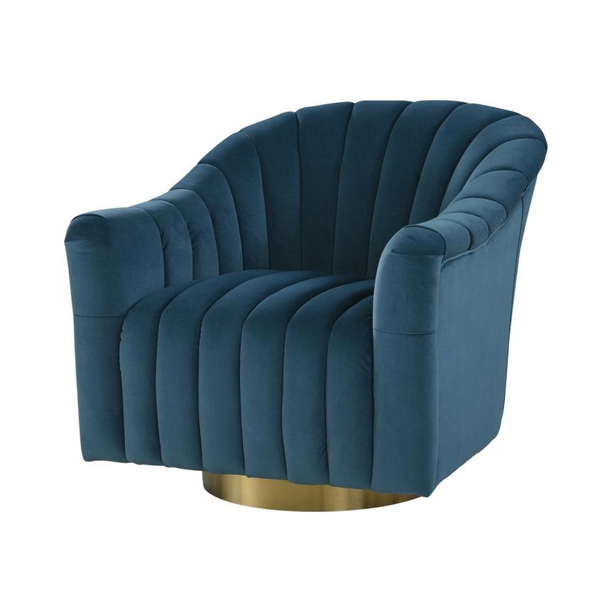 Kendra Accent Chair | El Dorado Furniture