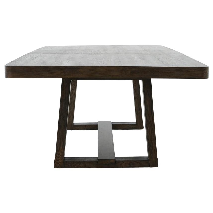 Delphi 5-Piece Dining Set | El Dorado Furniture