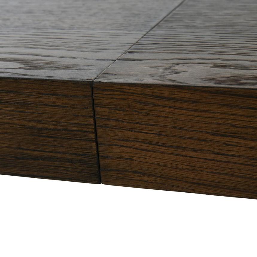 Delphi 5-Piece Dining Set | El Dorado Furniture