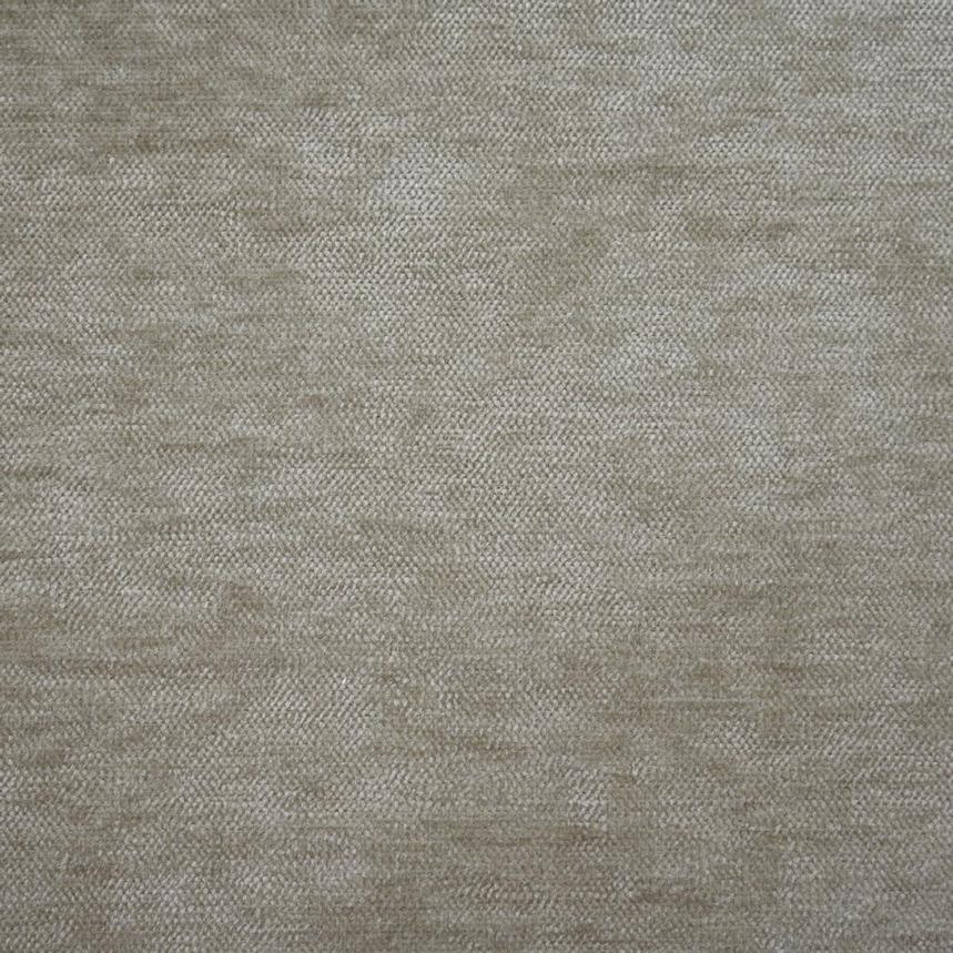 Delphi 5-Piece Dining Set | El Dorado Furniture