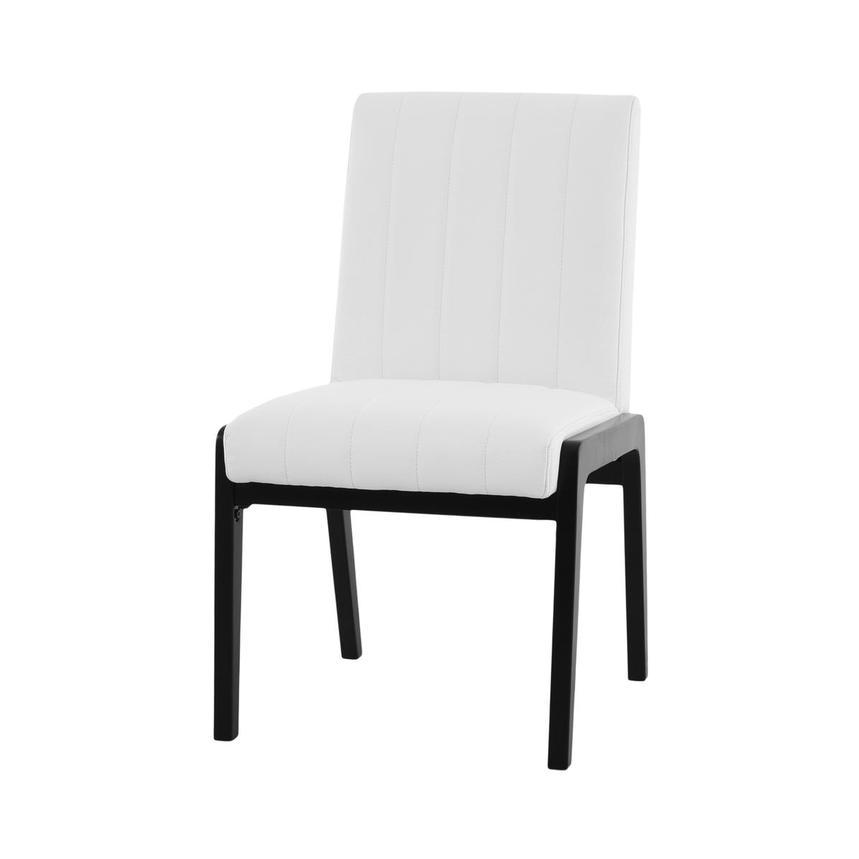 Selina Side Chair | El Dorado Furniture