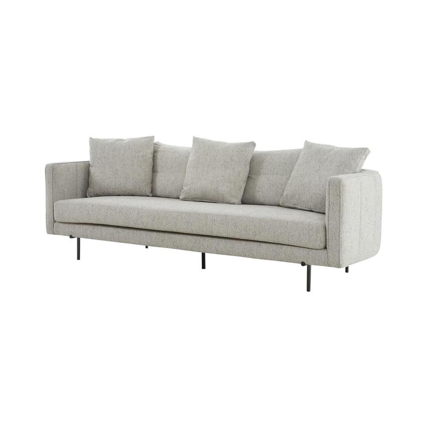 Montego Sofa | El Dorado Furniture