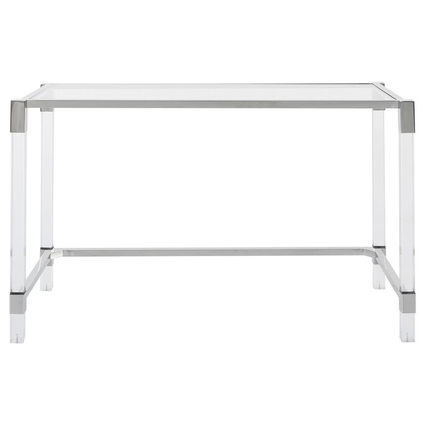 Crystalline Desk | El Dorado Furniture