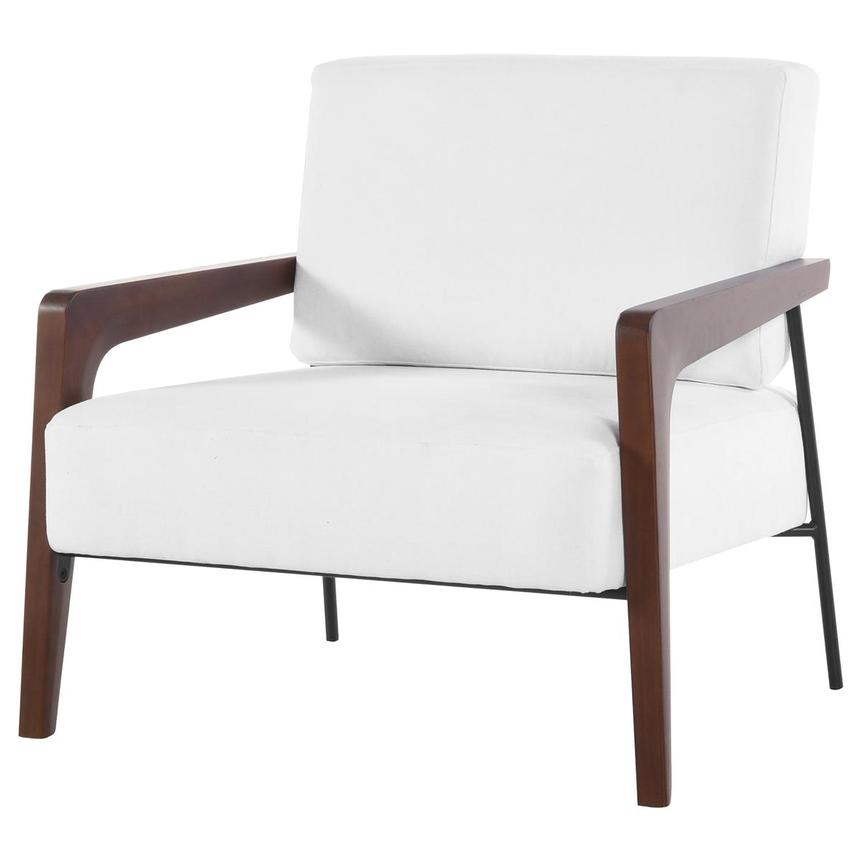 Gradient Accent Chair | El Dorado Furniture