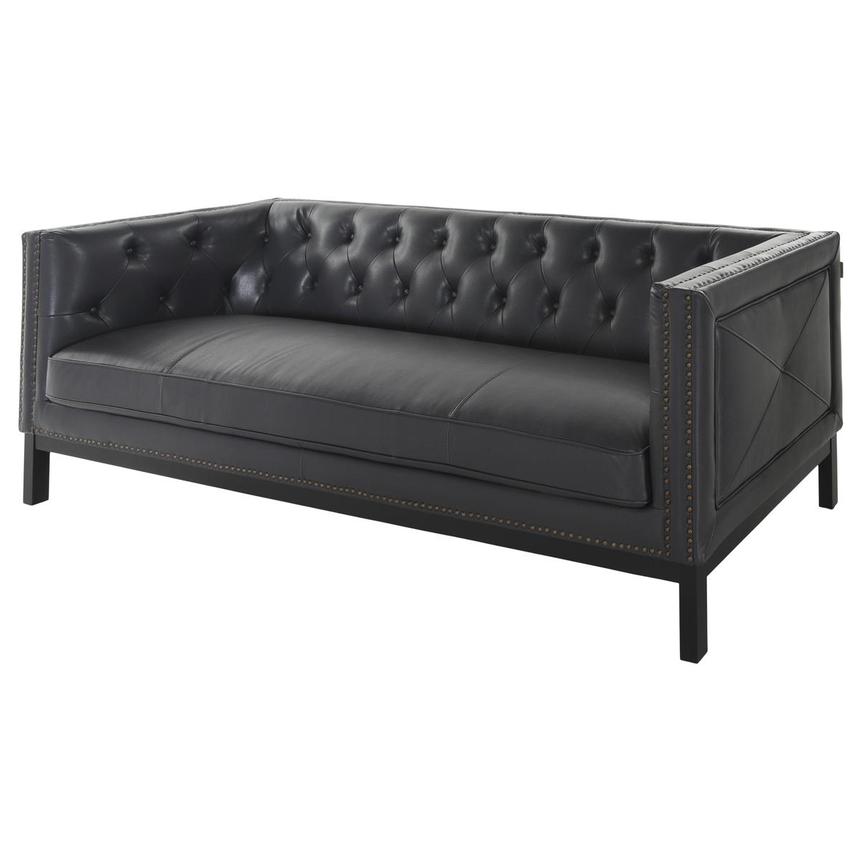 Thomas Sofa | El Dorado Furniture
