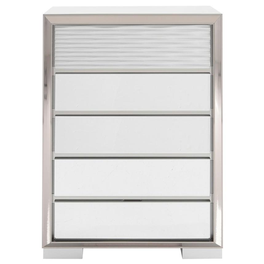 Melania Chest | El Dorado Furniture Melania Chest | El Dorado Furniture