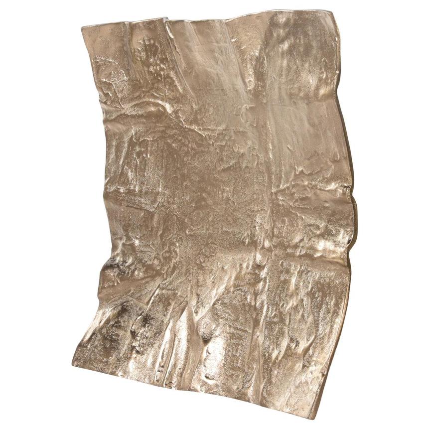 Archive Wall Decor | El Dorado Furniture
