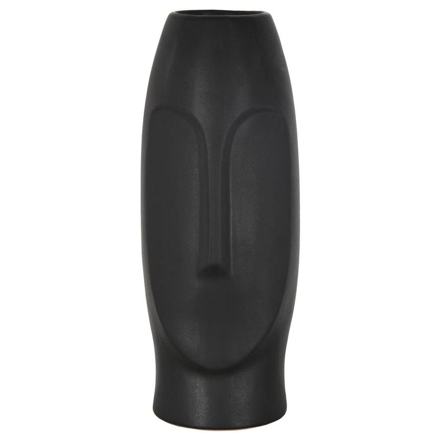 Face Vase | El Dorado Furniture