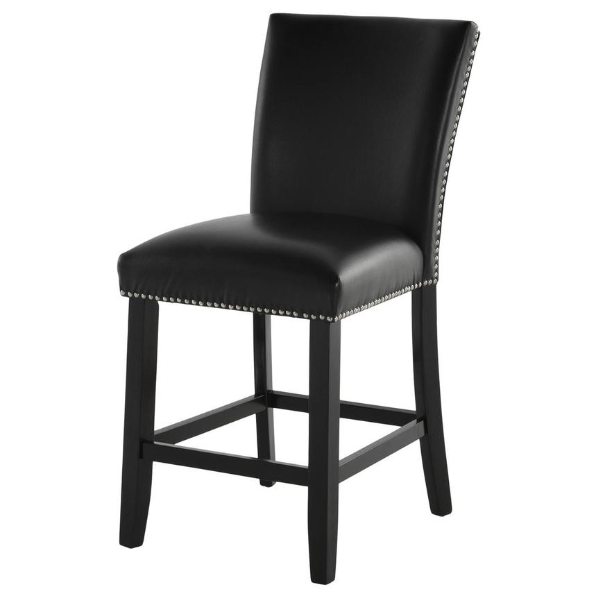 Rylee 5-Piece Counter Dining Set | El Dorado Furniture