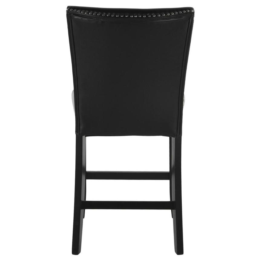 Rylee 5-Piece Counter Dining Set | El Dorado Furniture