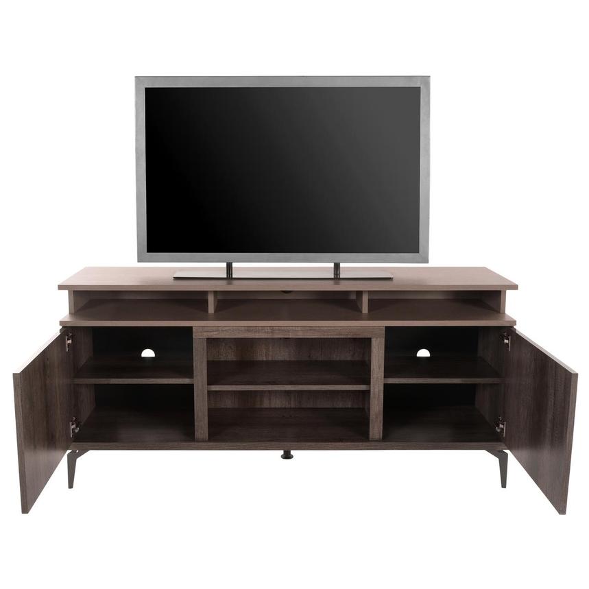 Matera TV Stand | El Dorado Furniture