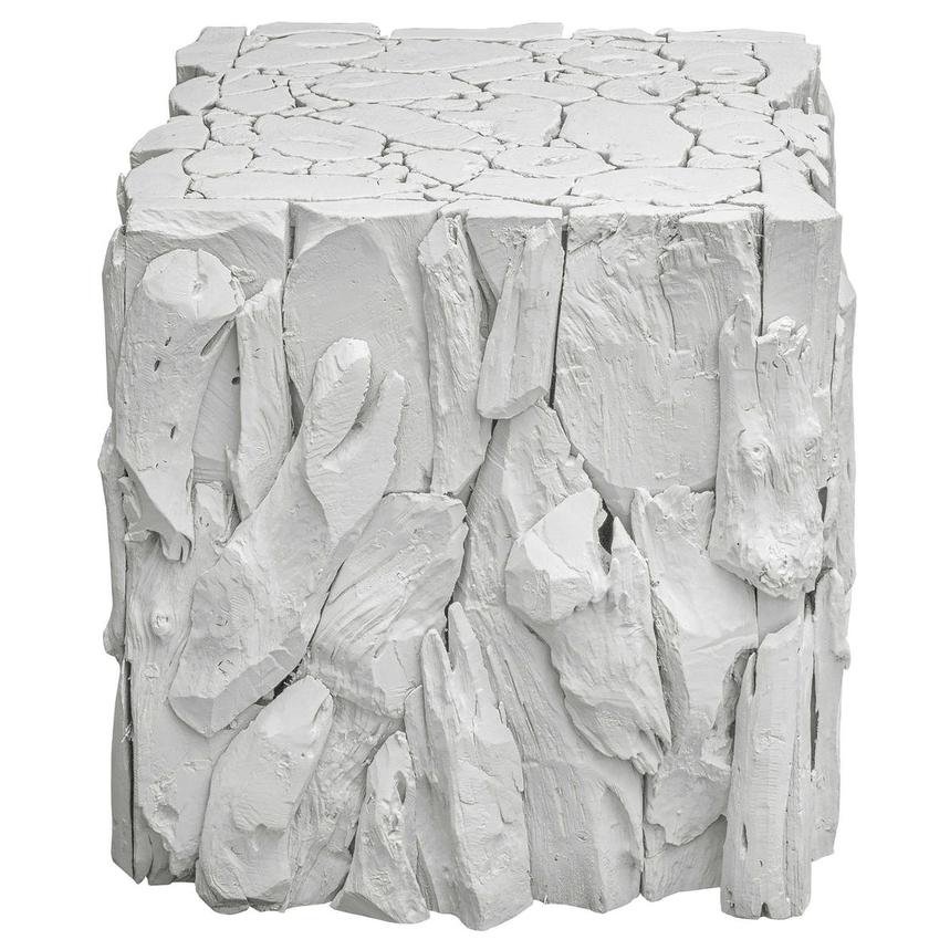 Rio Mio ll Side Table | El Dorado Furniture