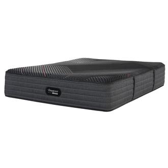 Beautyrest black queen mattress store