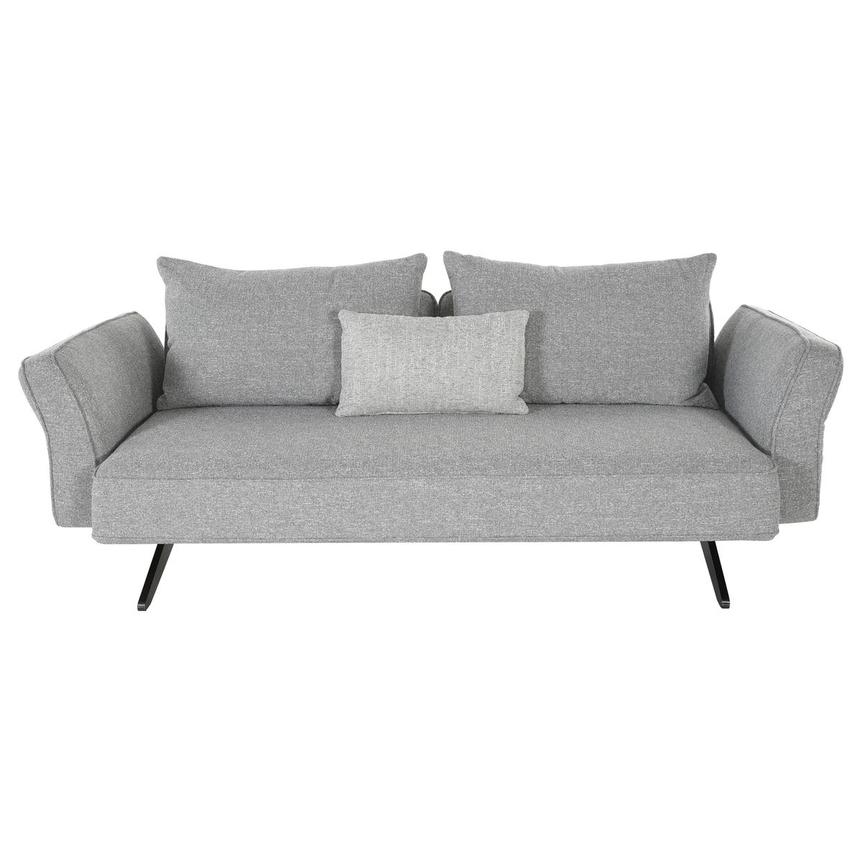 Rowly Sofa | El Dorado Furniture