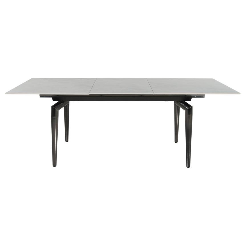 Tabatha Extendable Dining Table | El Dorado Furniture