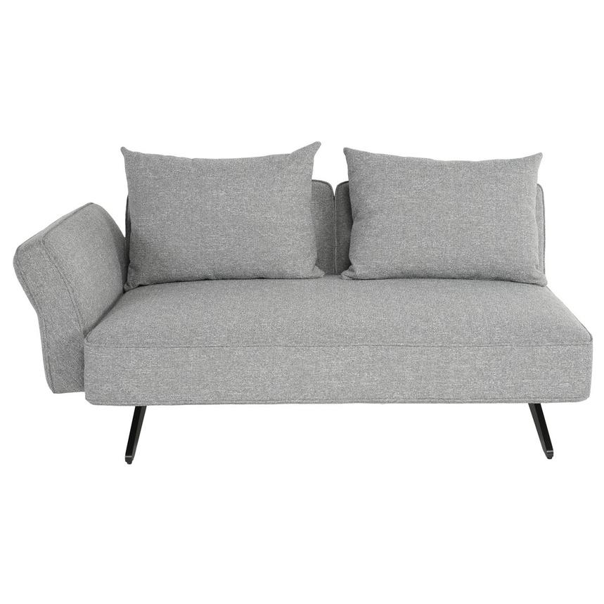 Rowly Left Sofa | El Dorado Furniture