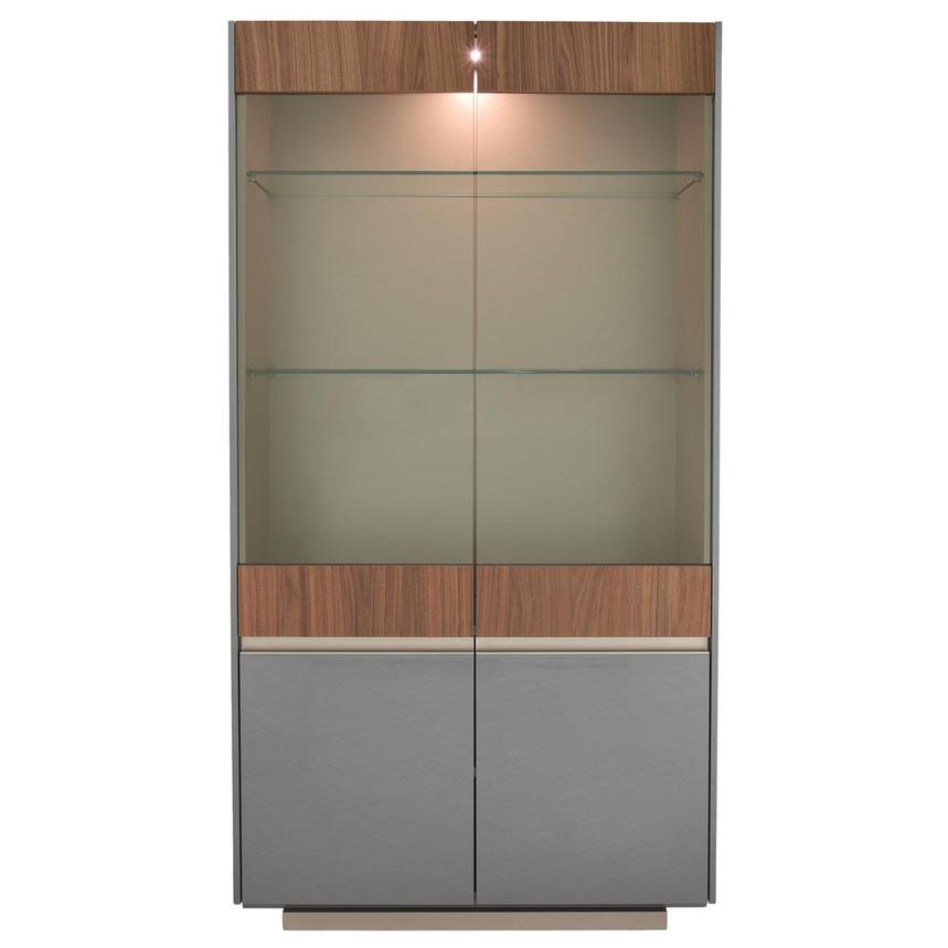 Corso Curio | El Dorado Furniture