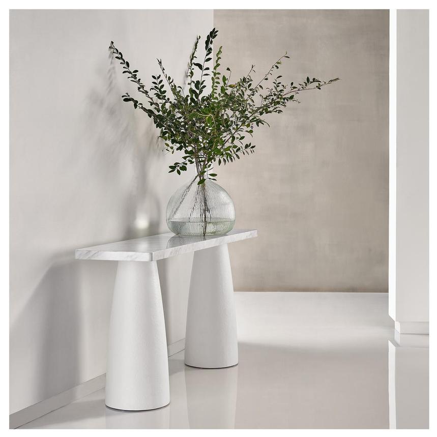 Miranda Kerr Home Console Table | El Dorado Furniture
