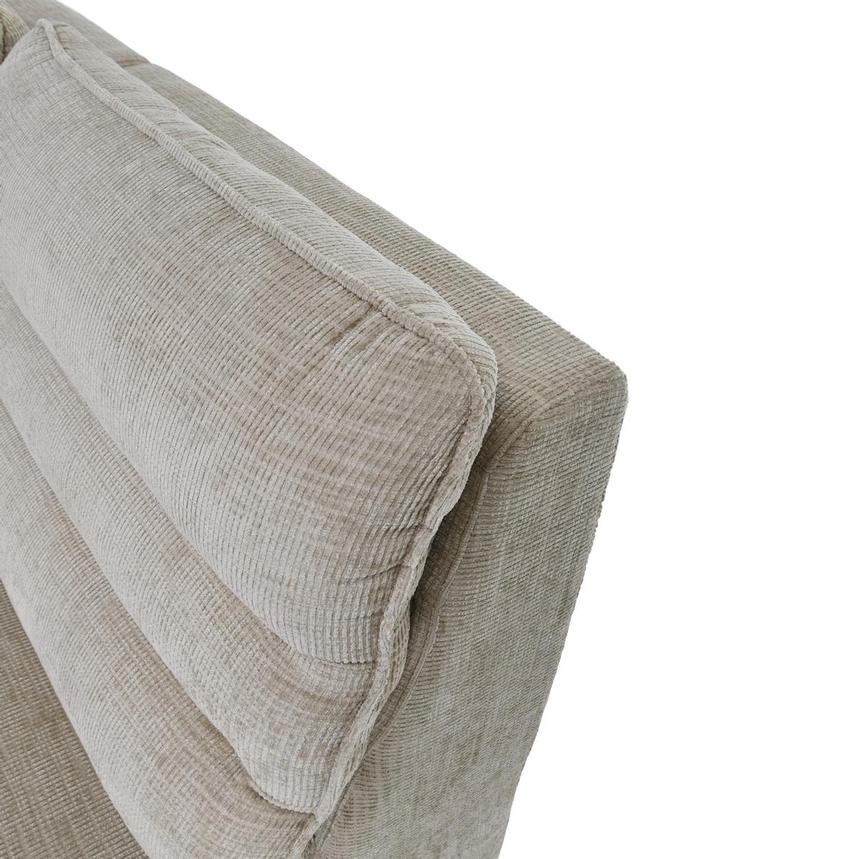 Solstice Home Theater Seating with 5PCS/2PWR | El Dorado Furniture