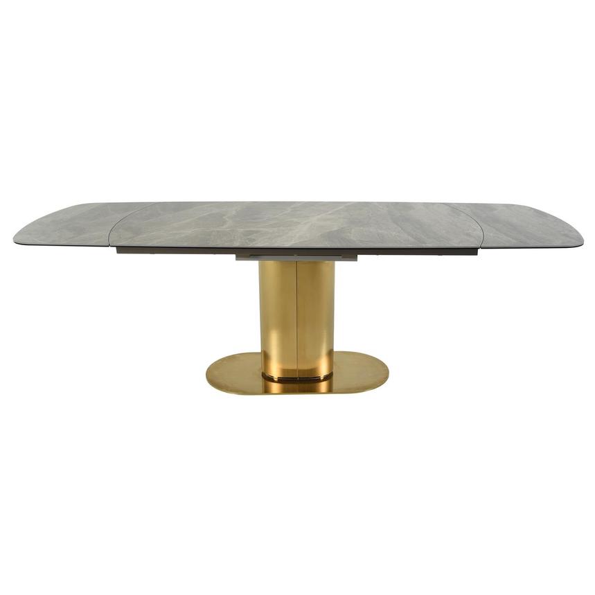 Kairy 5-Piece Dining Set | El Dorado Furniture