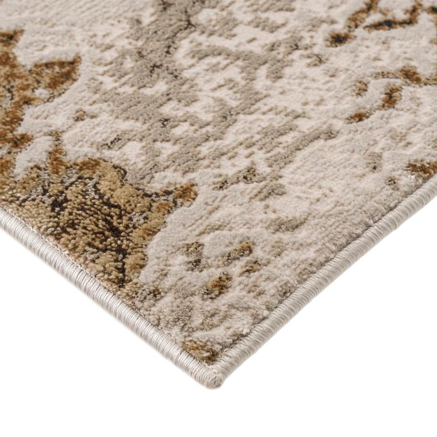 Omar 5' x 8' Area Rug | El Dorado Furniture