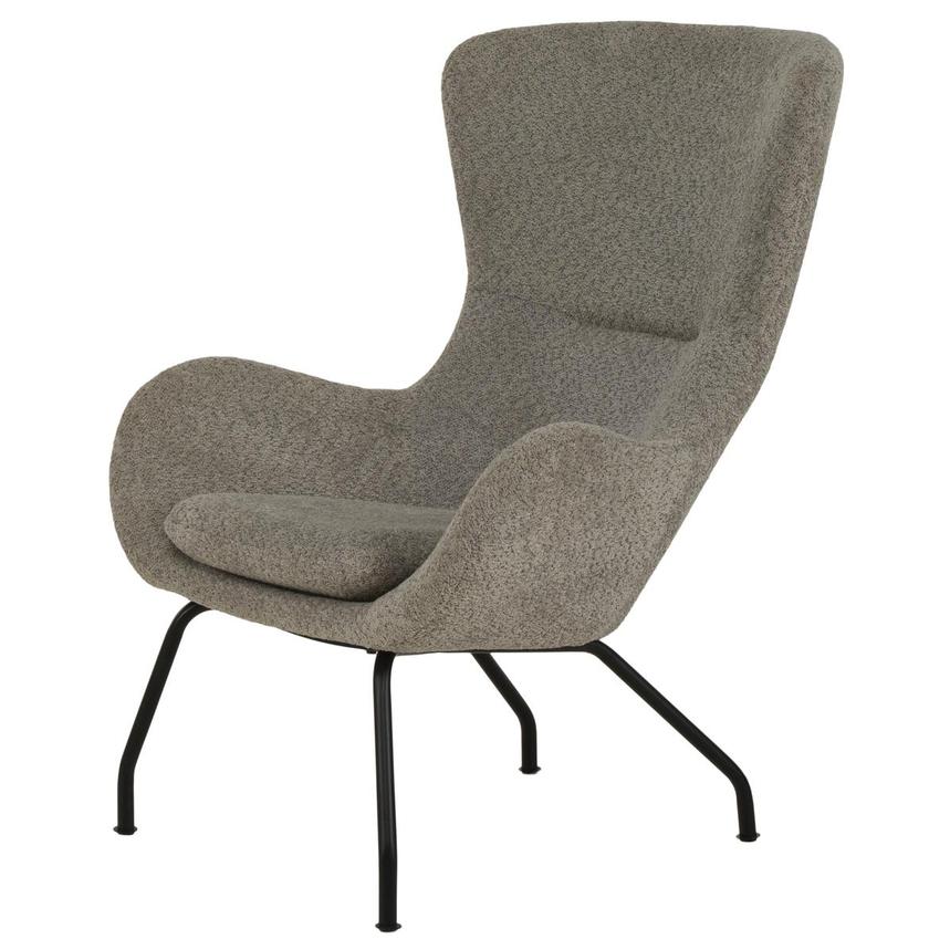 Wren Accent Chair | El Dorado Furniture
