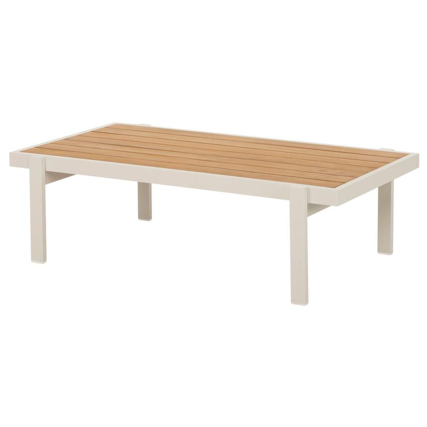 Tracy Coffee Table | El Dorado Furniture