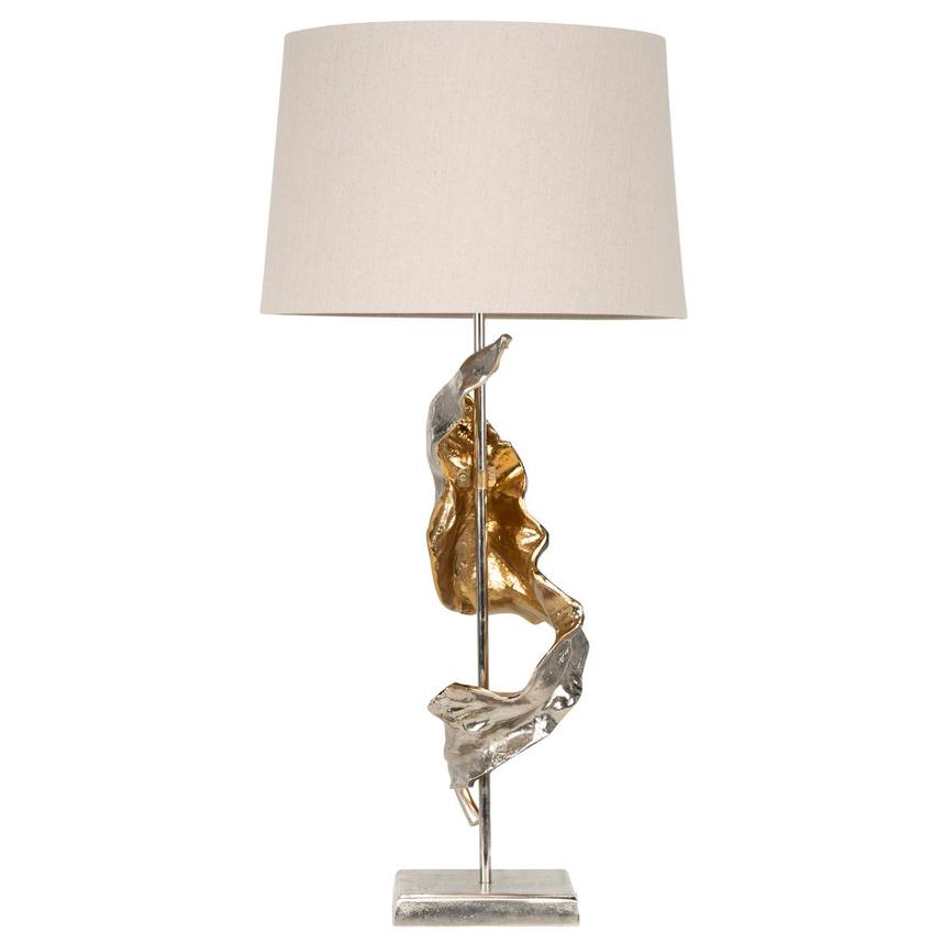 Leyci Table Lamp | El Dorado Furniture