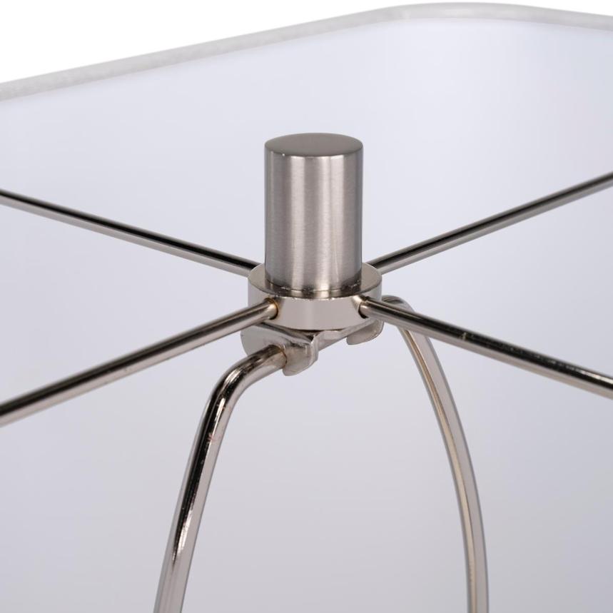 Gabriella Floor Lamp | El Dorado Furniture