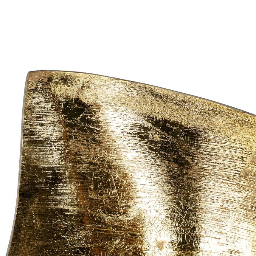 Bapka Set of 2 Bowls | El Dorado Furniture