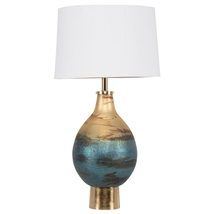 Tilly Table Lamp | El Dorado Furniture