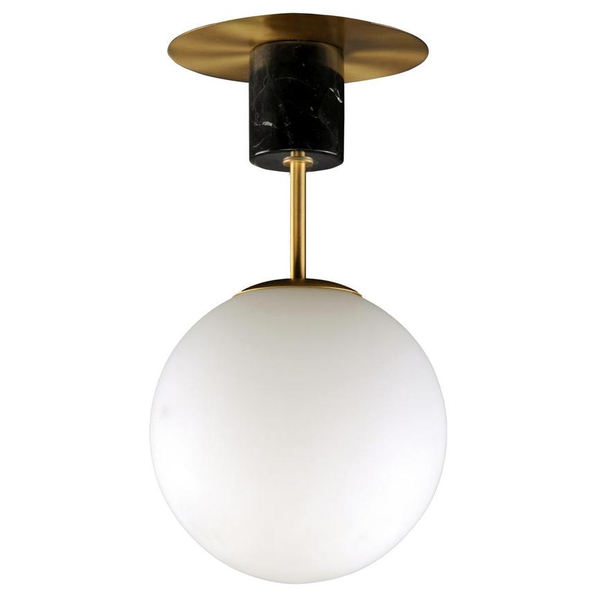 Celeste Ceiling Lamp | El Dorado Furniture