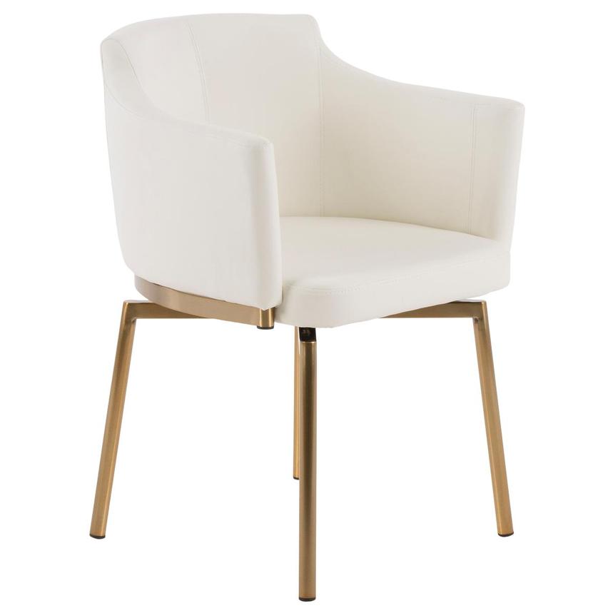 Kairy Arm Chair | El Dorado Furniture