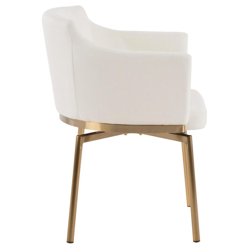 Kairy Arm Chair | El Dorado Furniture
