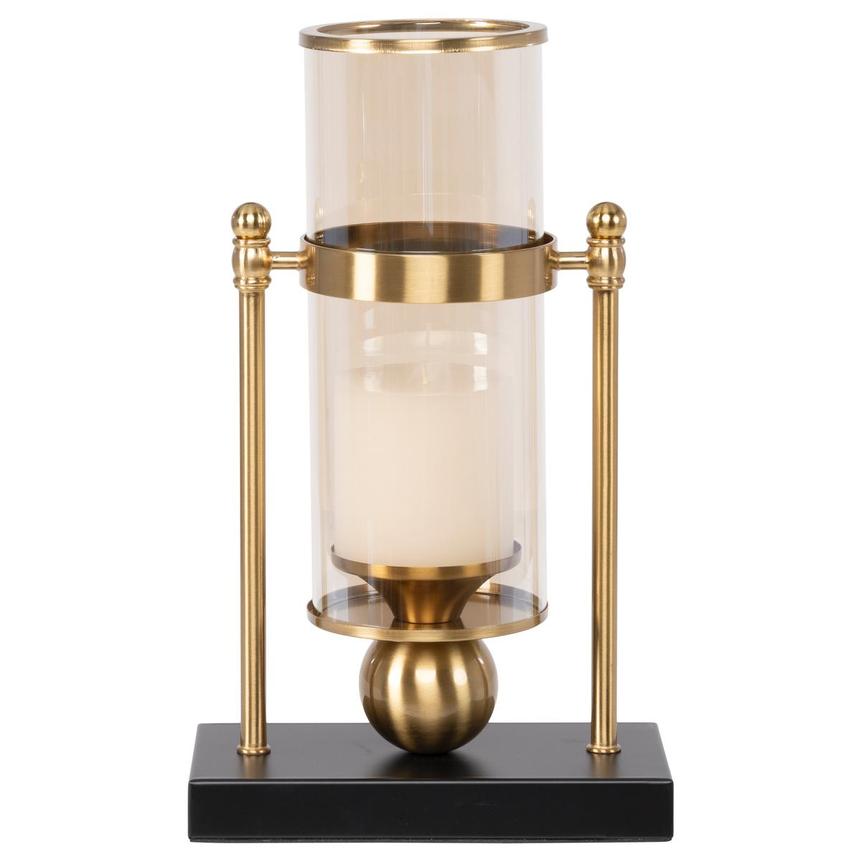 Sveca Candle Holder | El Dorado Furniture