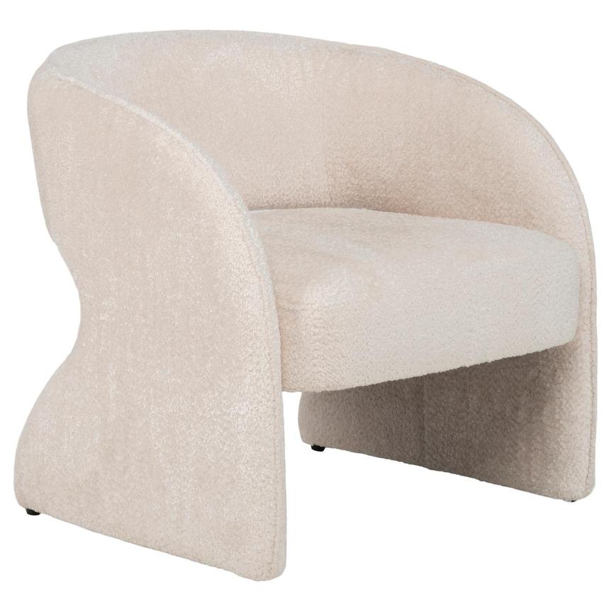 Emerson Accent Chair | El Dorado Furniture