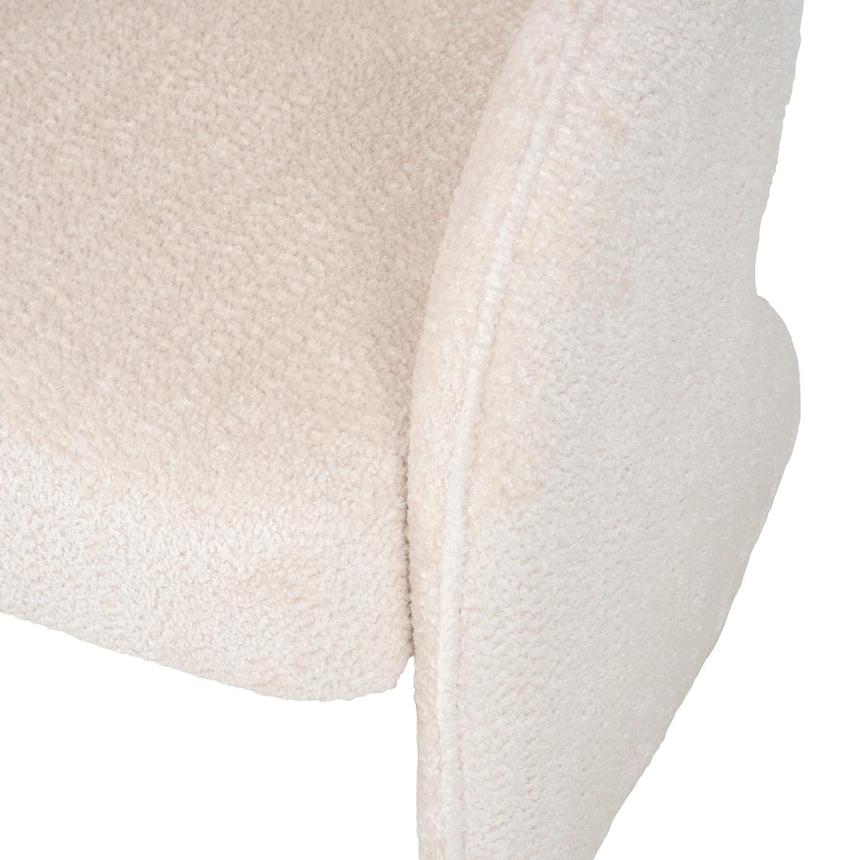 Emerson Accent Chair | El Dorado Furniture