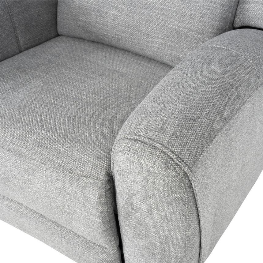 Avanue Power Recliner | El Dorado Furniture