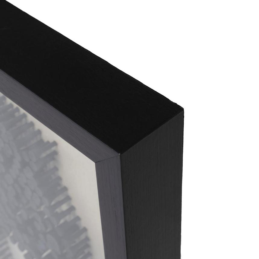 Freedom Shadow Box | El Dorado Furniture