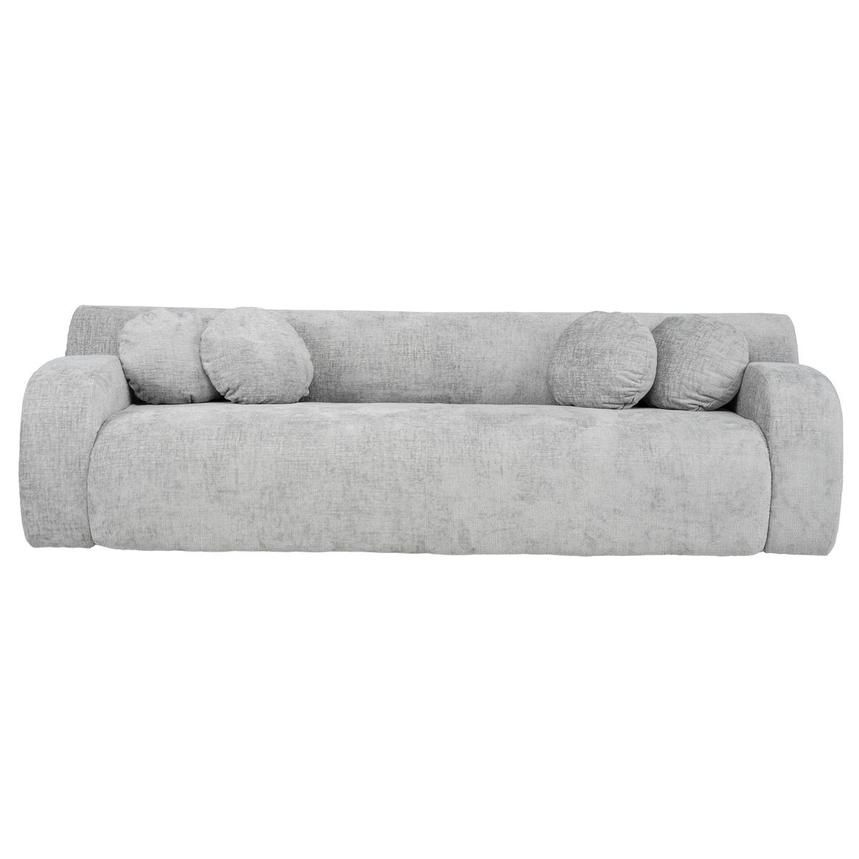 Alessandro Sofa | El Dorado Furniture