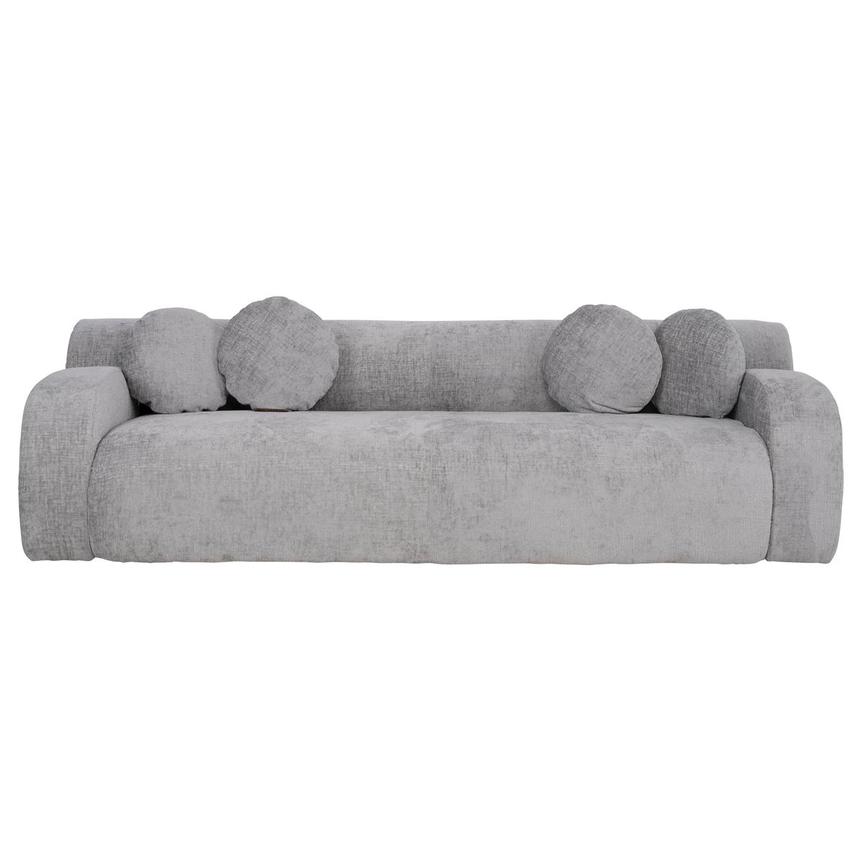 Alessandro Sofa | El Dorado Furniture