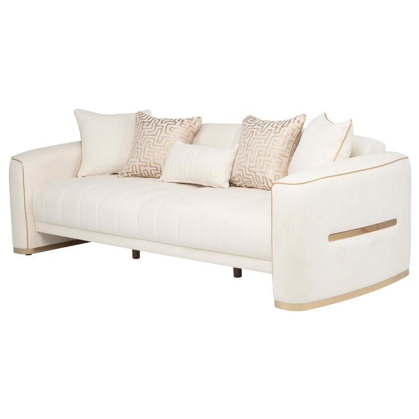 Adana Futon Sofa | El Dorado Furniture