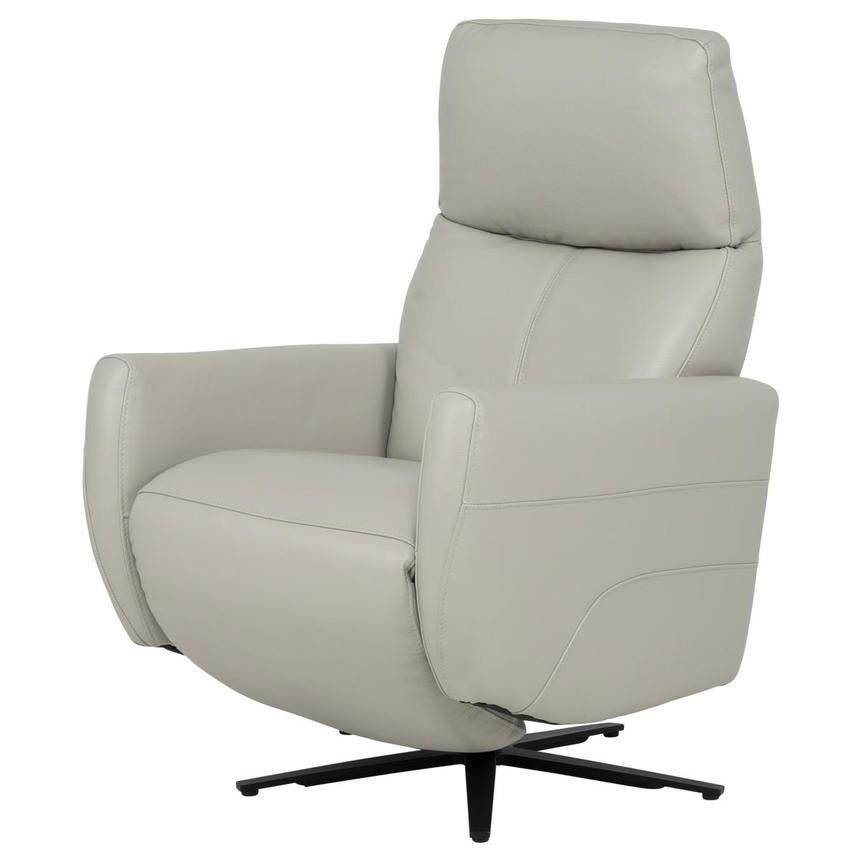Silver recliner chair store