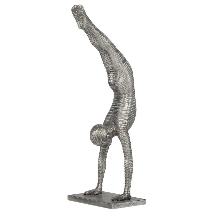 Handstand Sculpture | El Dorado Furniture